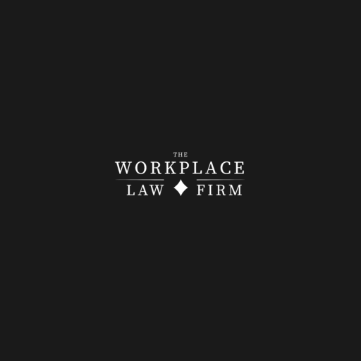 Adam Kemper - The Workplace law Firm